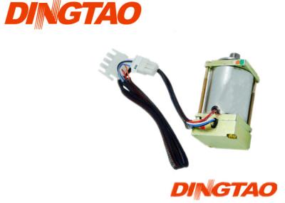 China Para Dt Xls50 Partes de espalhamento Xls125 Motor com eixo Cas Ii 4411 M Hall Sens 101-728-003 à venda