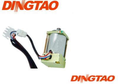 China Para Dt Xls50 Partes de espalhamento Xls125 Motor com eixo Cas Ii 4411 M Hall Sens 101-728-003 à venda