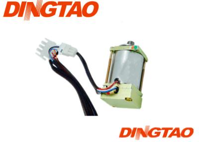 China Para Dt Xls50 Partes de espalhamento Xls125 Motor com eixo Cas Ii 4411 M Hall Sens 101-728-003 à venda