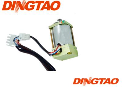 China Para Dt Xls50 Partes de espalhamento Xls125 Motor com eixo Cas Ii 4411 M Hall Sens 101-728-003 à venda