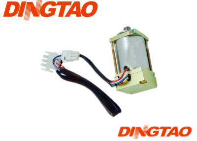 China Para Dt Xls50 Partes de espalhamento Xls125 Motor com eixo Cas Ii 4411 M Hall Sens 101-728-003 à venda