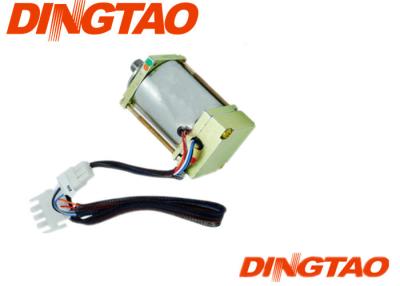 China Para Dt Xls50 Partes de espalhamento Xls125 Motor com eixo Cas Ii 4411 M Hall Sens 101-728-003 à venda