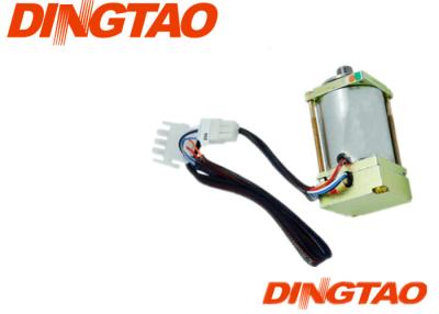 China Para Dt Xls50 Partes de espalhamento Xls125 Motor com eixo Cas Ii 4411 M Hall Sens 101-728-003 à venda
