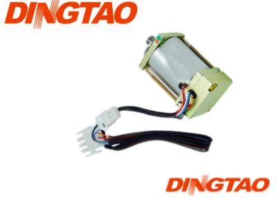 China Para Dt Xls50 Partes de espalhamento Xls125 Motor com eixo Cas Ii 4411 M Hall Sens 101-728-003 à venda