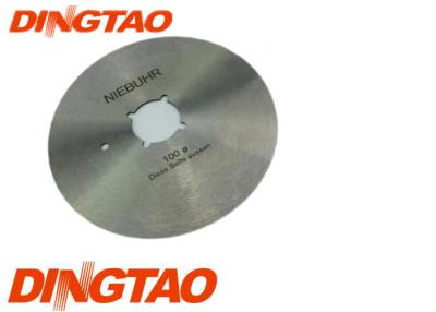 Cina 101-028-051 Blade 100 Spreader Machine ForXLs50 Spreader Parts XLs125 Sy100 Sy101 in vendita