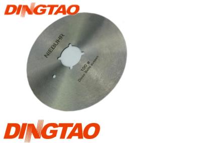 Cina 101-028-051 Blade 100 Spreader Machine ForXLs50 Spreader Parts XLs125 Sy100 Sy101 in vendita