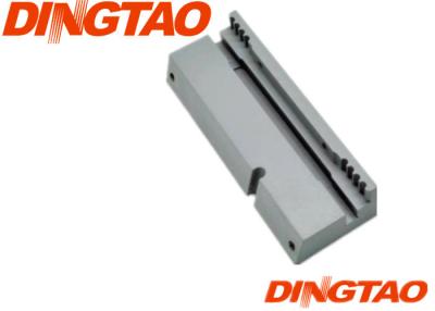 Cina Per DT Sy101 Spiegatore di macchine parti 101-028-005 Bottom Slide Block Cas Niebuhr in vendita