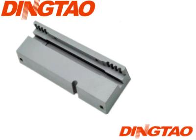 Cina Per DT Sy101 Spiegatore di macchine parti 101-028-005 Bottom Slide Block Cas Niebuhr in vendita