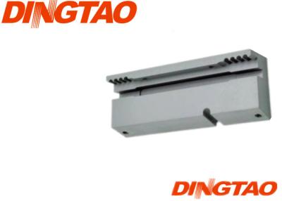 Cina Per DT Sy101 Spiegatore di macchine parti 101-028-005 Bottom Slide Block Cas Niebuhr in vendita