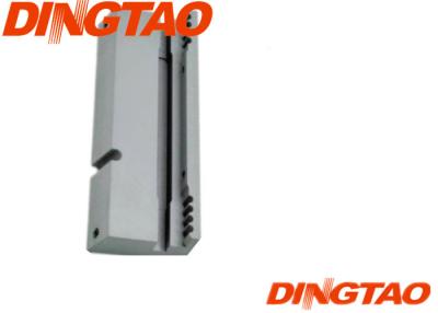 Cina Per DT Sy101 Spiegatore di macchine parti 101-028-005 Bottom Slide Block Cas Niebuhr in vendita