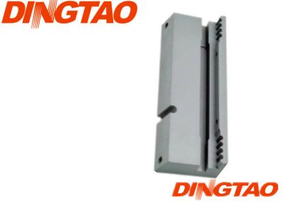 Cina Per DT Sy101 Spiegatore di macchine parti 101-028-005 Bottom Slide Block Cas Niebuhr in vendita
