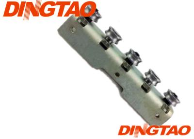 Cina Parti di spalma Xls125 Xls50 Kit per apparecchiatura di taglio-bracket / cuscino 045-828-002 in vendita