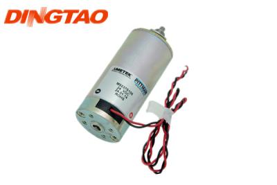 Cina 035-728-001 Motore di taglio, W/albero per DT Xls125 Xls50 Xls251 Parti di spalma in vendita