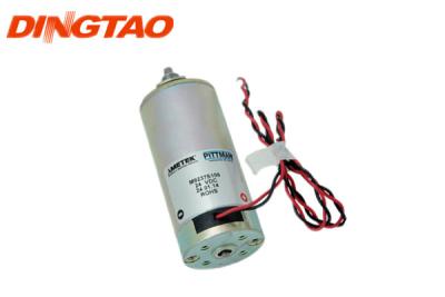 Cina 035-728-001 Motore di taglio, W/albero per DT Xls125 Xls50 Xls251 Parti di spalma in vendita