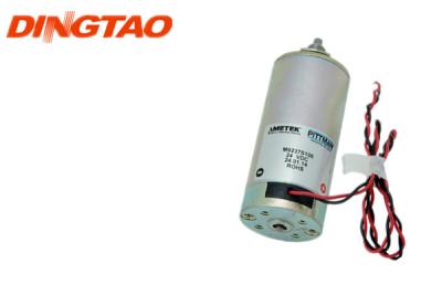 Cina 035-728-001 Motore di taglio, W/albero per DT Xls125 Xls50 Xls251 Parti di spalma in vendita