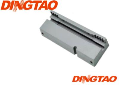 Cina Per DT Sy101 parti di diffusore 101-028-005 Blocco di scivolo inferiore Cas Niebuhr in vendita