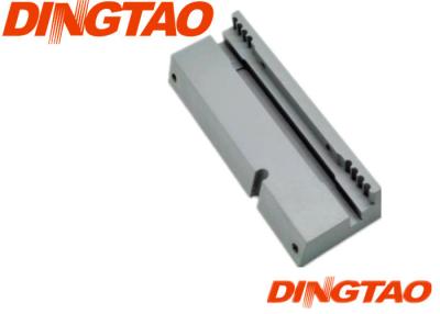Cina Per DT Sy101 parti di diffusore 101-028-005 Blocco di scivolo inferiore Cas Niebuhr in vendita