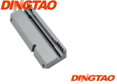 Cina Per DT Sy101 parti di diffusore 101-028-005 Blocco di scivolo inferiore Cas Niebuhr in vendita