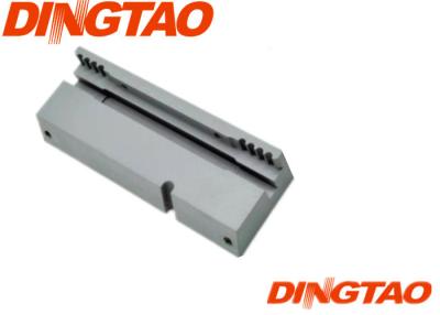 Cina Per DT Sy101 parti di diffusore 101-028-005 Blocco di scivolo inferiore Cas Niebuhr in vendita