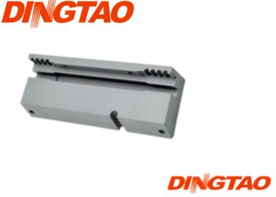 Cina Per DT Sy101 parti di diffusore 101-028-005 Blocco di scivolo inferiore Cas Niebuhr in vendita