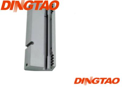 Cina Per DT Sy101 parti di diffusore 101-028-005 Blocco di scivolo inferiore Cas Niebuhr in vendita
