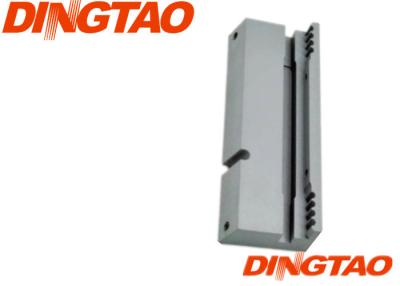 Cina Per DT Sy101 parti di diffusore 101-028-005 Blocco di scivolo inferiore Cas Niebuhr in vendita