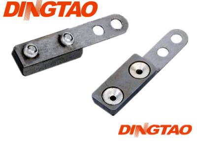 Cina 050-728-013 Parti di ricambio per diffusori Sy101 Sy100b Contagliere lame Set sinistra / destra Cas in vendita