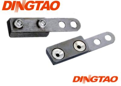 Cina 050-728-013 Parti di ricambio per diffusori Sy101 Sy100b Contagliere lame Set sinistra / destra Cas in vendita