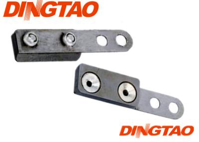 Cina 050-728-013 Parti di ricambio per diffusori Sy101 Sy100b Contagliere lame Set sinistra / destra Cas in vendita