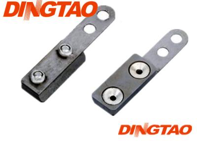 Cina 050-728-013 Parti di ricambio per diffusori Sy101 Sy100b Contagliere lame Set sinistra / destra Cas in vendita