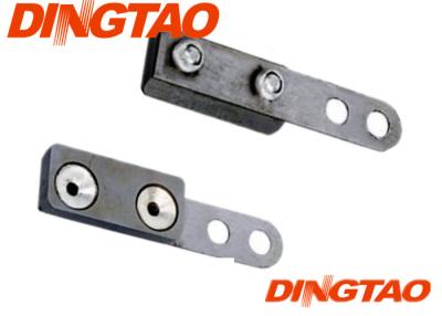 Cina 050-728-013 Parti di ricambio per diffusori Sy101 Sy100b Contagliere lame Set sinistra / destra Cas in vendita