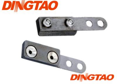 Cina 050-728-013 Parti di ricambio per diffusori Sy101 Sy100b Contagliere lame Set sinistra / destra Cas in vendita