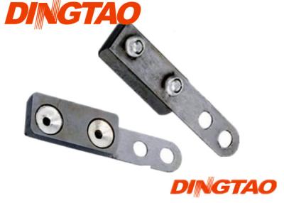 Cina 050-728-013 Parti di ricambio per diffusori Sy101 Sy100b Contagliere lame Set sinistra / destra Cas in vendita