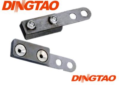 Cina 050-728-013 Parti di ricambio per diffusori Sy101 Sy100b Contagliere lame Set sinistra / destra Cas in vendita