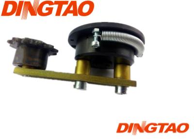 Cina Per il taglio di diffusione parti XLS125 SY171 050-725-007 Stretta automatica della catena estesa in vendita