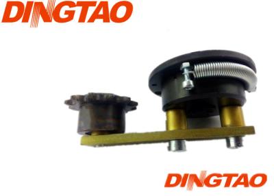 Cina Per il taglio di diffusione parti XLS125 SY171 050-725-007 Stretta automatica della catena estesa in vendita