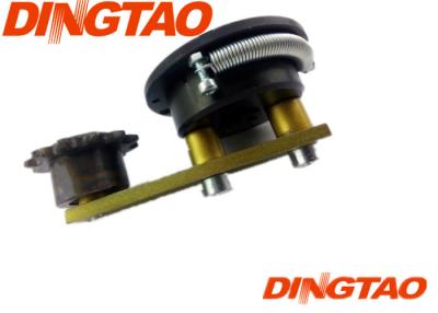 Cina Per il taglio di diffusione parti XLS125 SY171 050-725-007 Stretta automatica della catena estesa in vendita