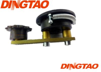 Cina Per il taglio di diffusione parti XLS125 SY171 050-725-007 Stretta automatica della catena estesa in vendita