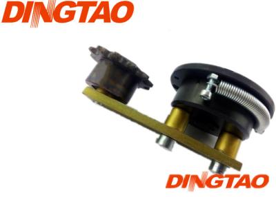 Cina Per il taglio di diffusione parti XLS125 SY171 050-725-007 Stretta automatica della catena estesa in vendita