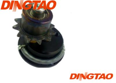 Cina Per il taglio di diffusione parti XLS125 SY171 050-725-007 Stretta automatica della catena estesa in vendita
