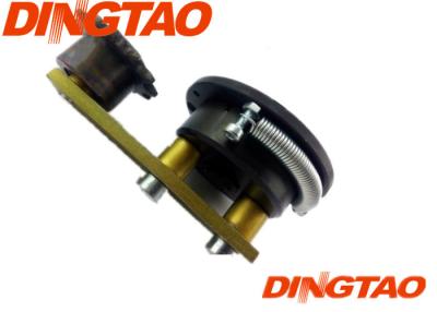 Cina Per il taglio di diffusione parti XLS125 SY171 050-725-007 Stretta automatica della catena estesa in vendita