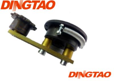 Cina Per il taglio di diffusione parti XLS125 SY171 050-725-007 Stretta automatica della catena estesa in vendita
