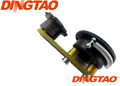 Cina Per il taglio di diffusione parti XLS125 SY171 050-725-007 Stretta automatica della catena estesa in vendita