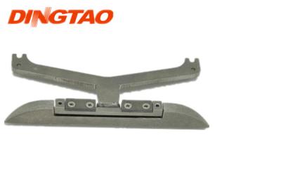 Cina Parti di macchine per la diffusione per il coltello DT Sy101 Sy100 - Completo 101-728-011 in vendita