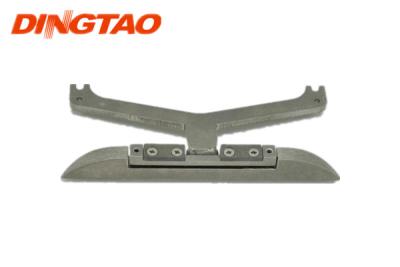 Cina Parti di macchine per la diffusione per il coltello DT Sy101 Sy100 - Completo 101-728-011 in vendita