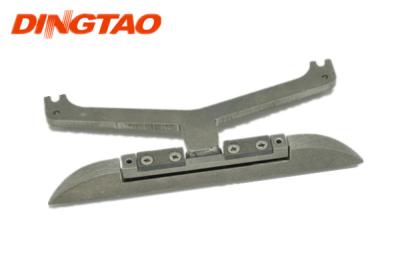 Cina Parti di macchine per la diffusione per il coltello DT Sy101 Sy100 - Completo 101-728-011 in vendita