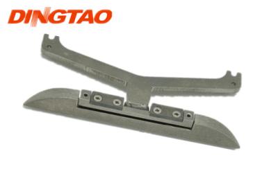 Cina Parti di macchine per la diffusione per il coltello DT Sy101 Sy100 - Completo 101-728-011 in vendita