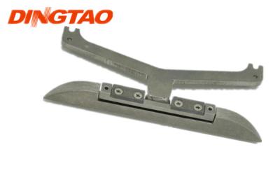 Cina Parti di macchine per la diffusione per il coltello DT Sy101 Sy100 - Completo 101-728-011 in vendita