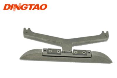 Cina Parti di macchine per la diffusione per il coltello DT Sy101 Sy100 - Completo 101-728-011 in vendita