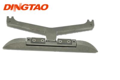 Cina Parti di macchine per la diffusione per il coltello DT Sy101 Sy100 - Completo 101-728-011 in vendita
